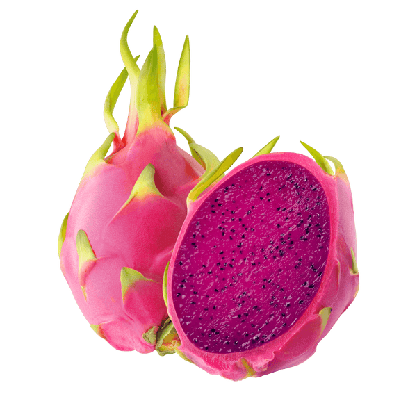 Dragon Fruit – AFP | Aseptic Fruit Purees