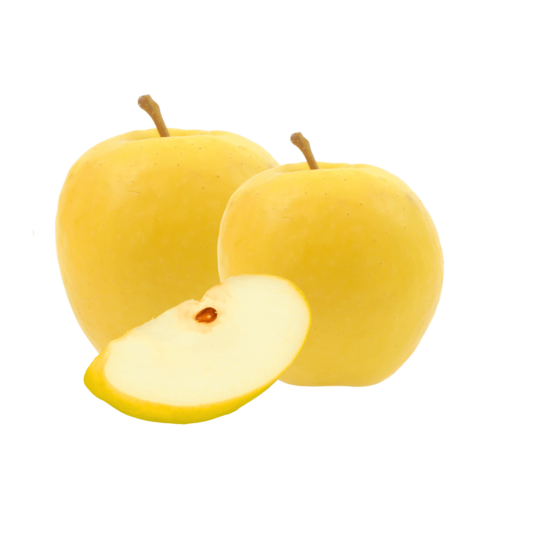 Apple – AFP | Aseptic Fruit Purees