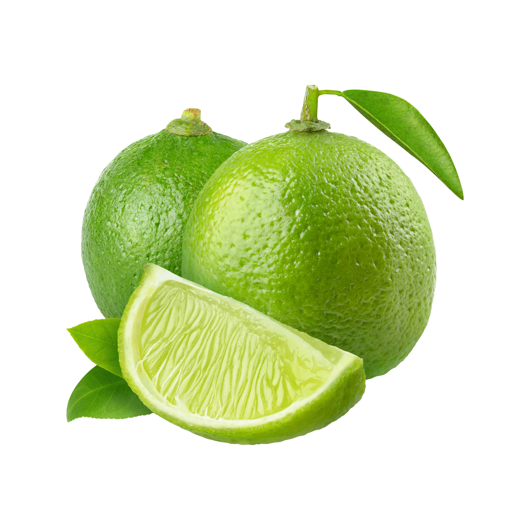 Lime – AFP | Aseptic Fruit Purees