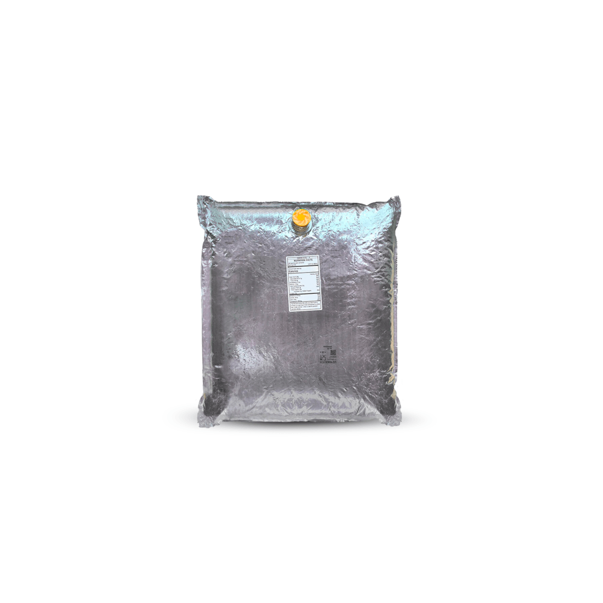 44 Lb Aseptic Bag – AFP | Aseptic Fruit Purees