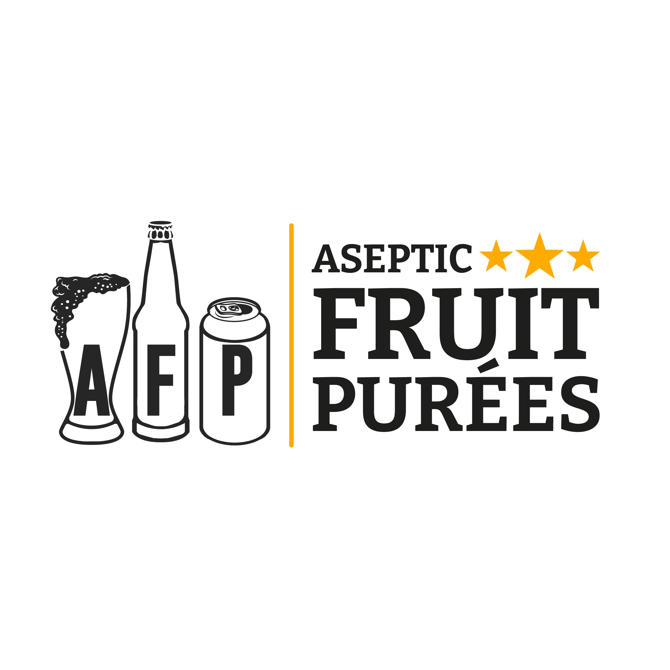 Fresh Fruit Ingredient For Natural Beverages – AFP | Aseptic Fruit Purees