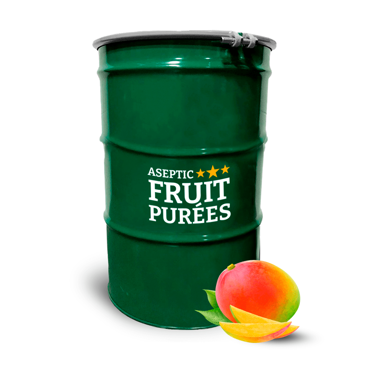 Mango – tagged "Mango" – AFP | Aseptic Fruit Purees