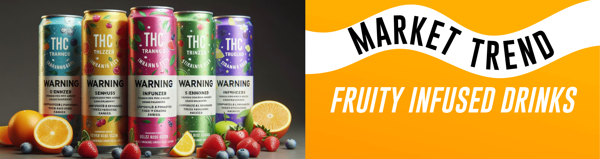 Aseptic Fruit Purees | Fresh Fruit Ingredient For Natural Beverages ...