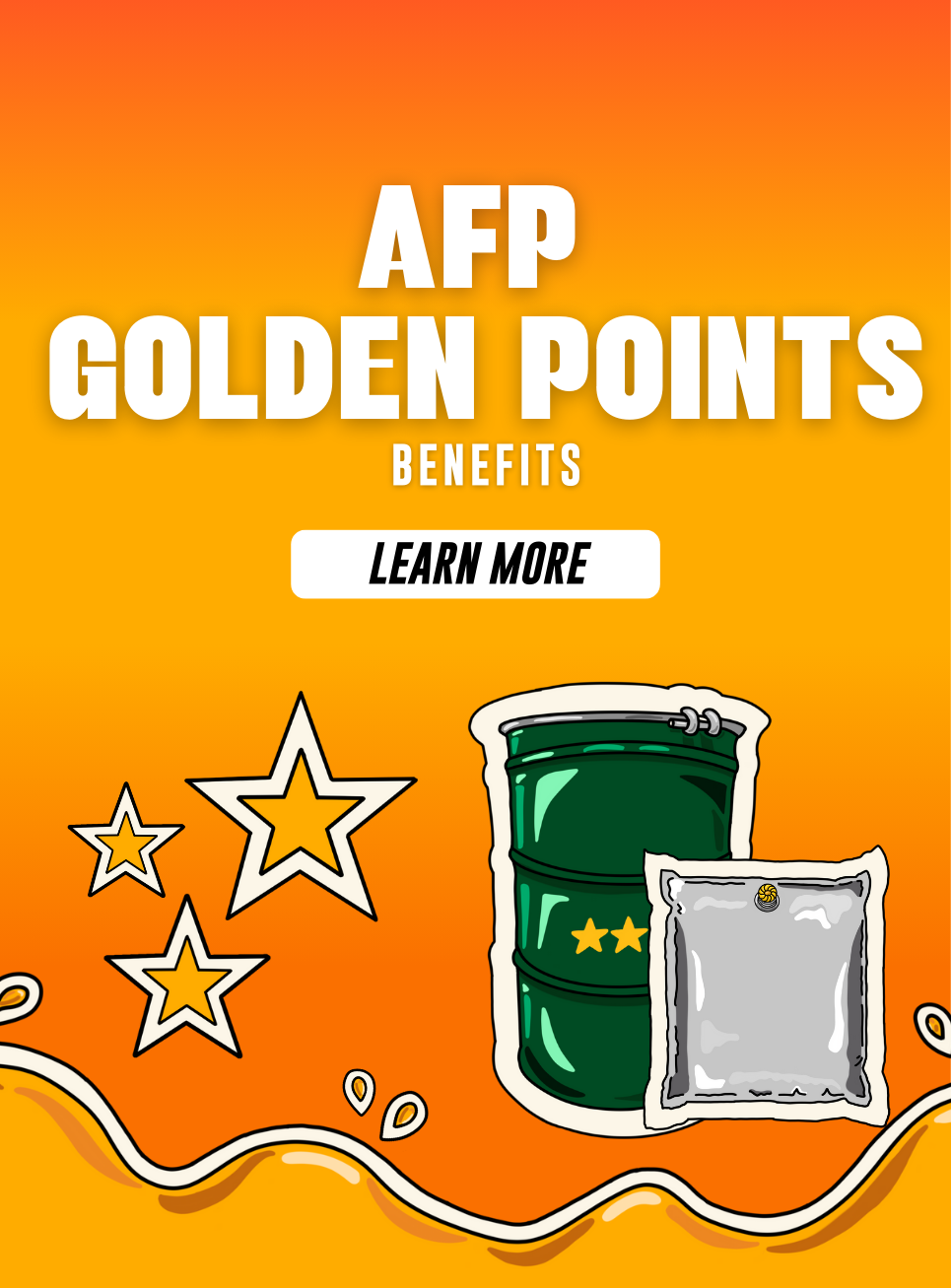 Fresh Fruit Ingredient For Natural Beverages – AFP | Aseptic Fruit Purees