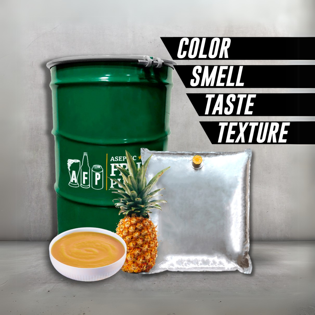 Resources – AFP | Aseptic Fruit Purees
