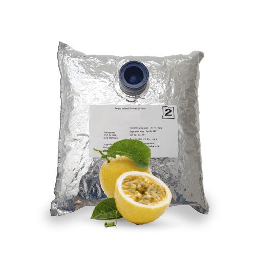 Products – AFP | Aseptic Fruit Purees